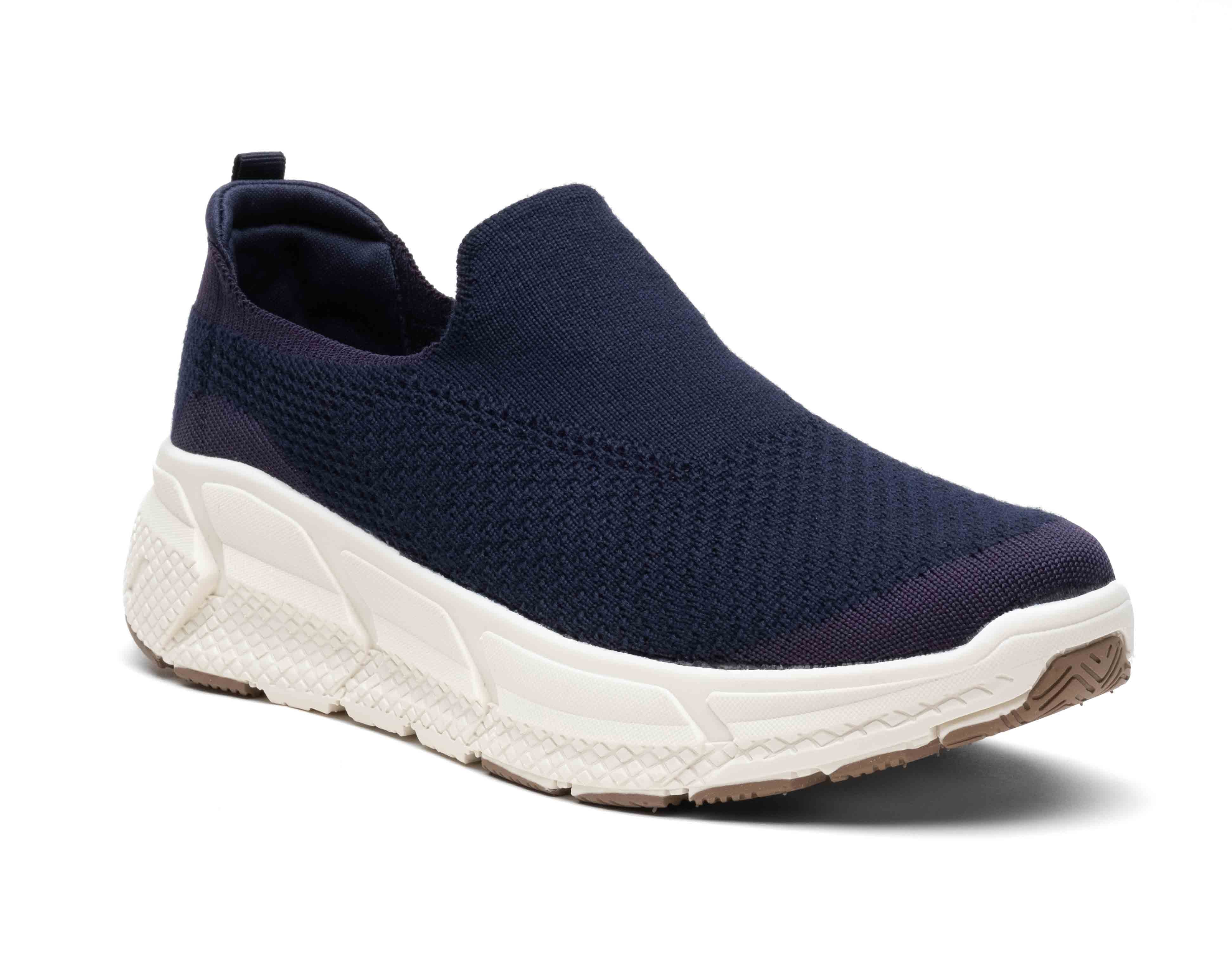 Woolf – Woolloomooloo Shoes