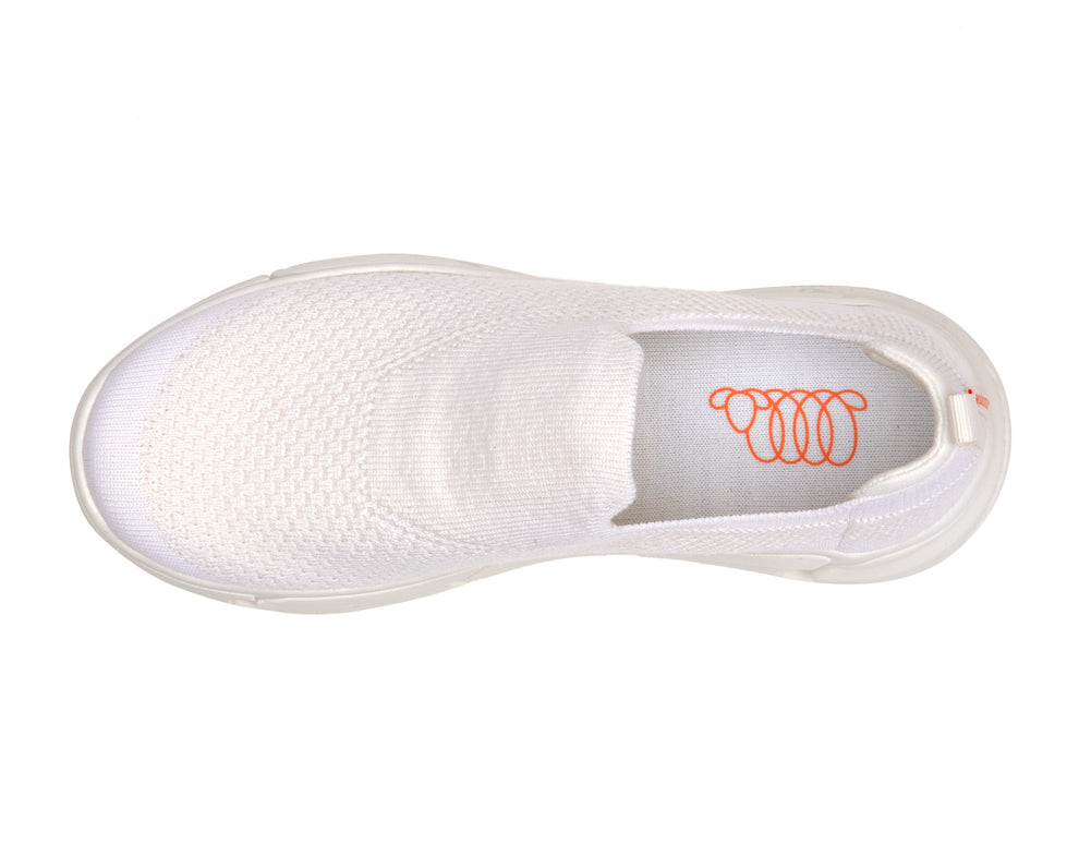Woolf Ice – Woolloomooloo Shoes
